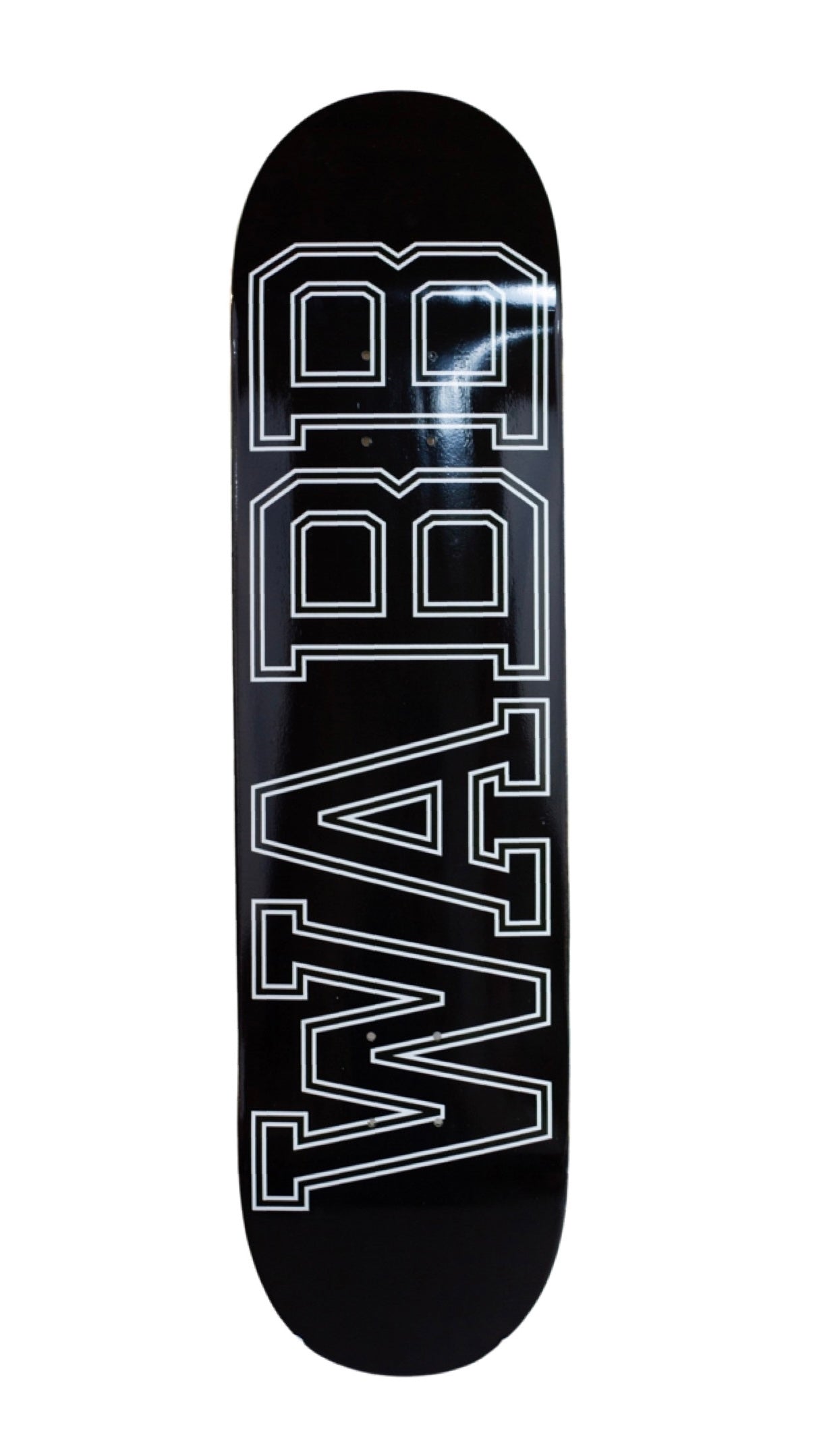 Skateboard Brand Names